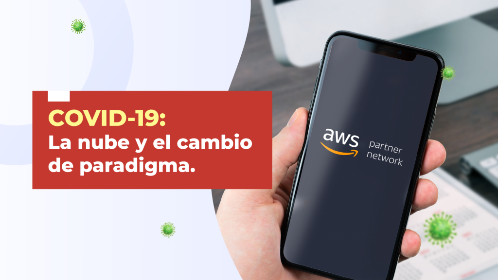 Wall of Confusion - SETI